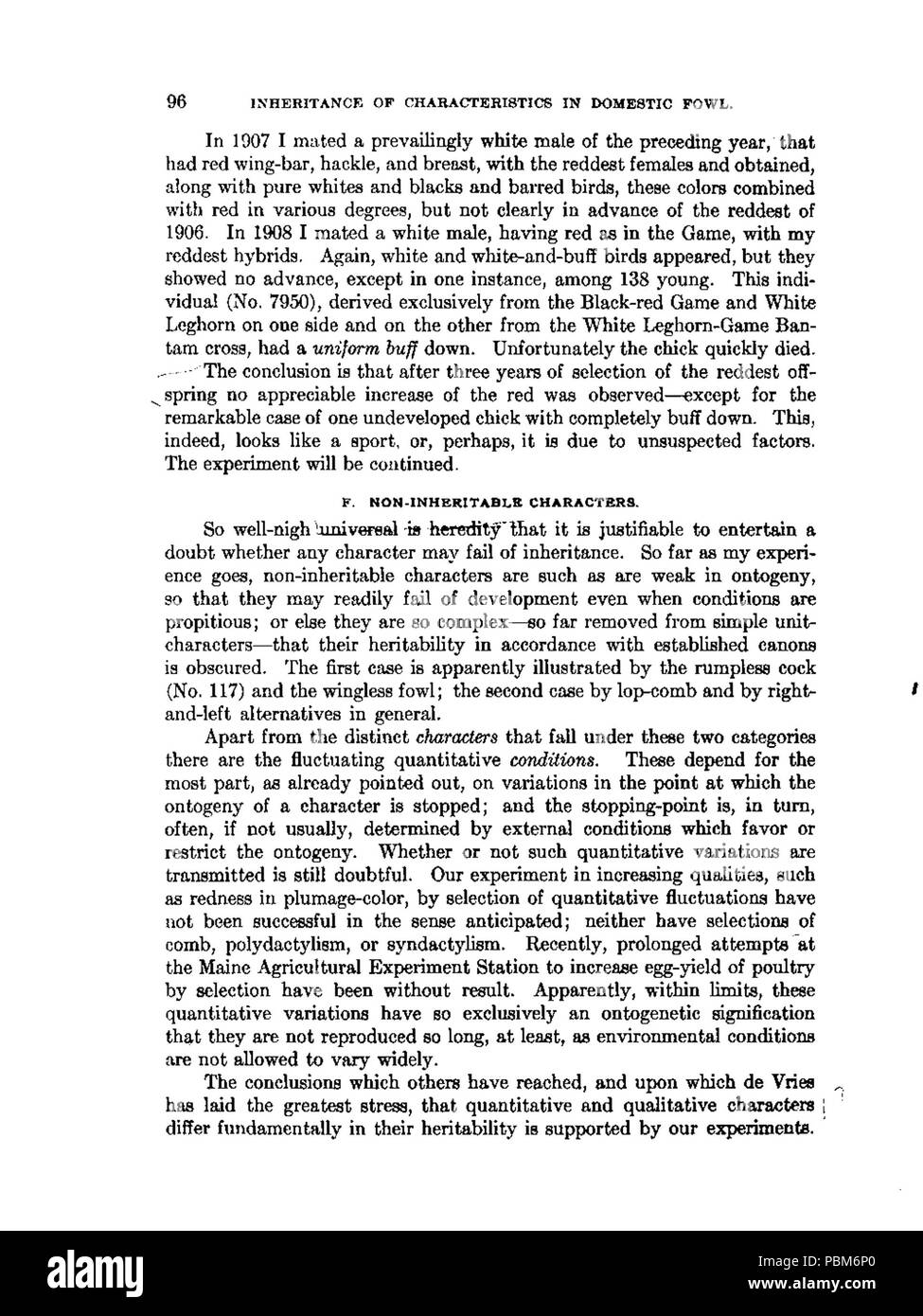 Material characteristics hi-res stock photography and images - Alamy