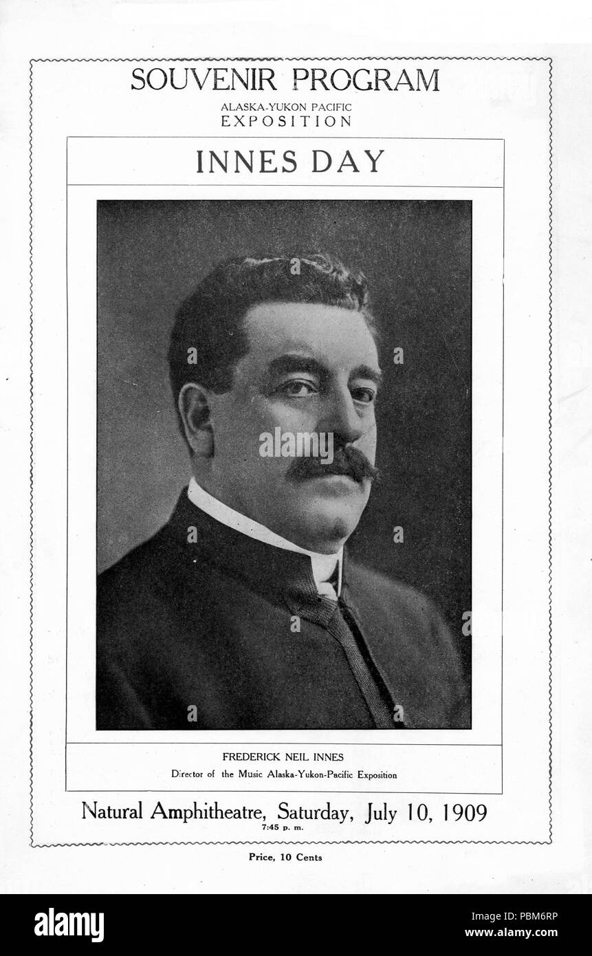 Historical souvenir Black and White Stock Photos & Images - Alamy