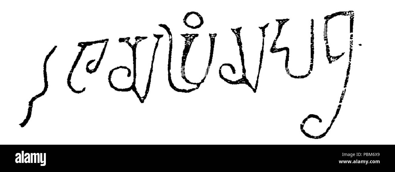 Temple writing Cut Out Stock Images & Pictures - Alamy