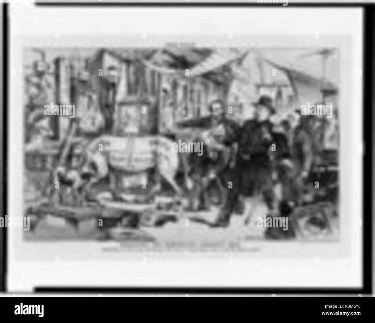 I am me horse Black and White Stock Photos & Images - Alamy