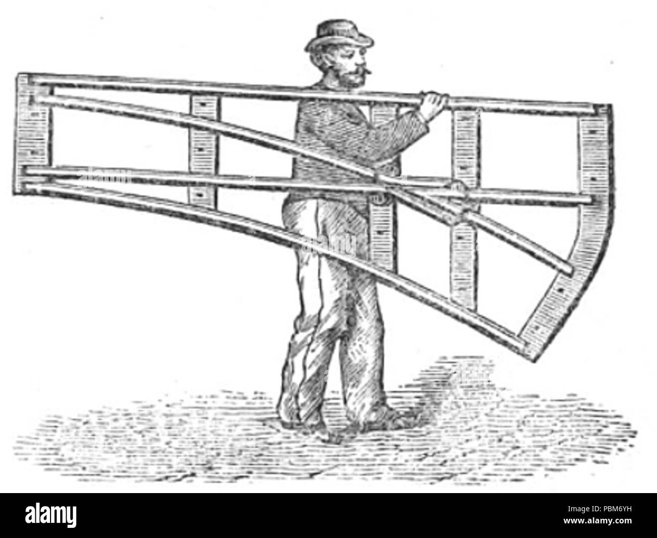 System innovations Cut Out Stock Images & Pictures - Alamy