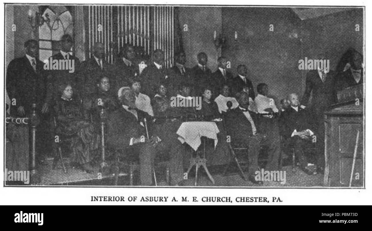 Ame church Black and White Stock Photos & Images - Alamy