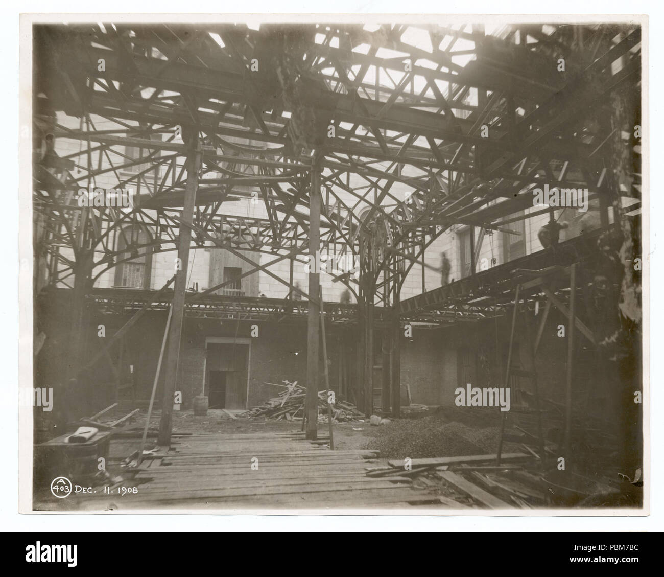 How we now work Cut Out Stock Images & Pictures - Alamy