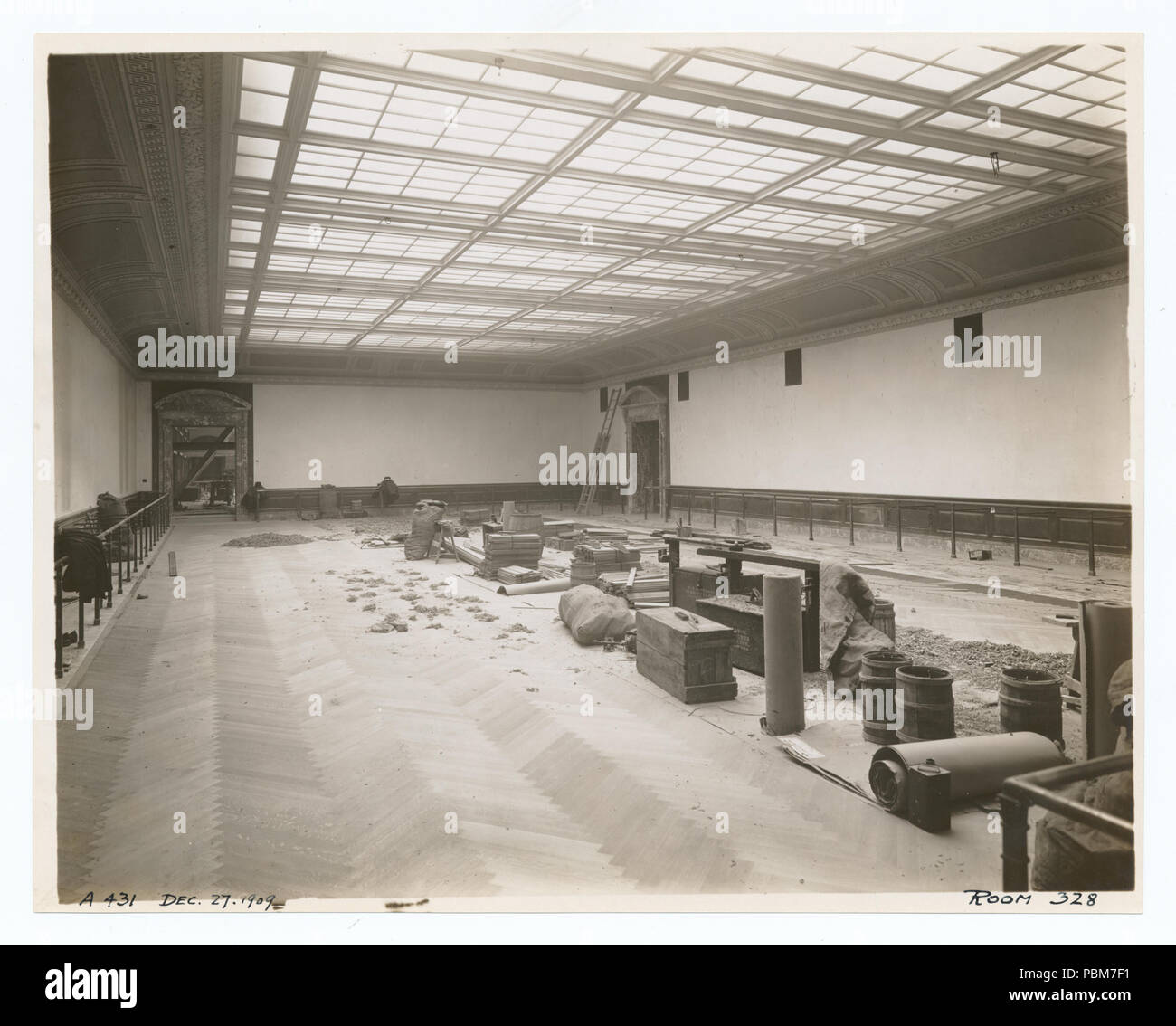 489920 hi-res stock photography and images - Alamy