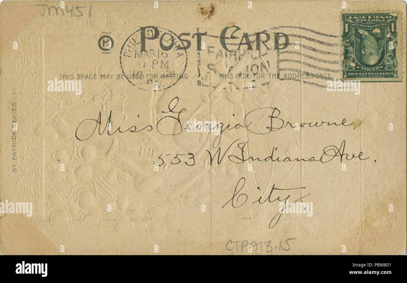 Nby symbol hi-res stock photography and images - Alamy