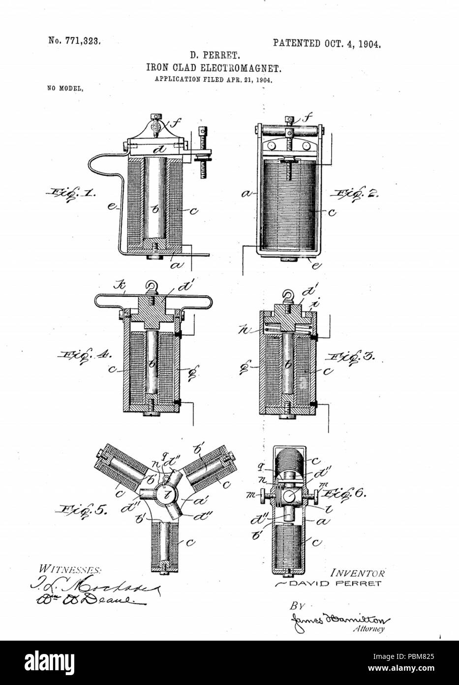 Iron clad Black and White Stock Photos & Images - Alamy