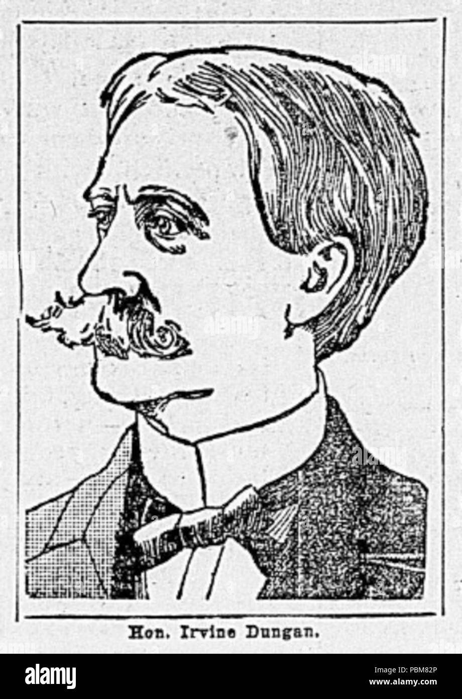 Dungan hi-res stock photography and images - Alamy