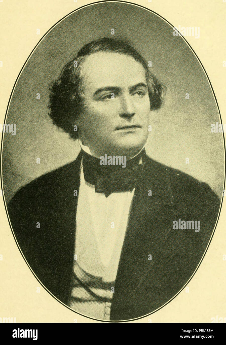 Pennypacker hi-res stock photography and images - Alamy