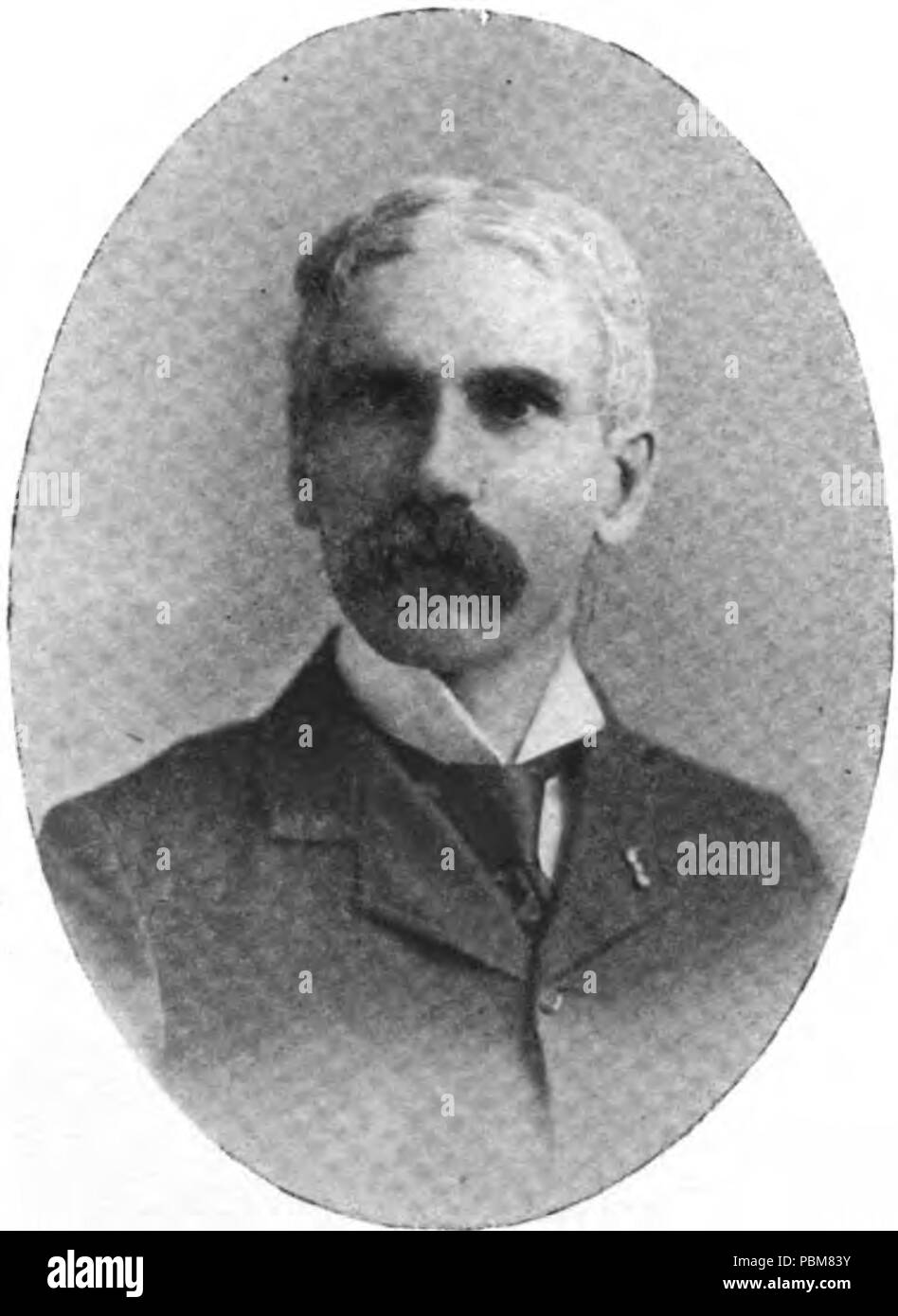 Gause hi-res stock photography and images - Alamy