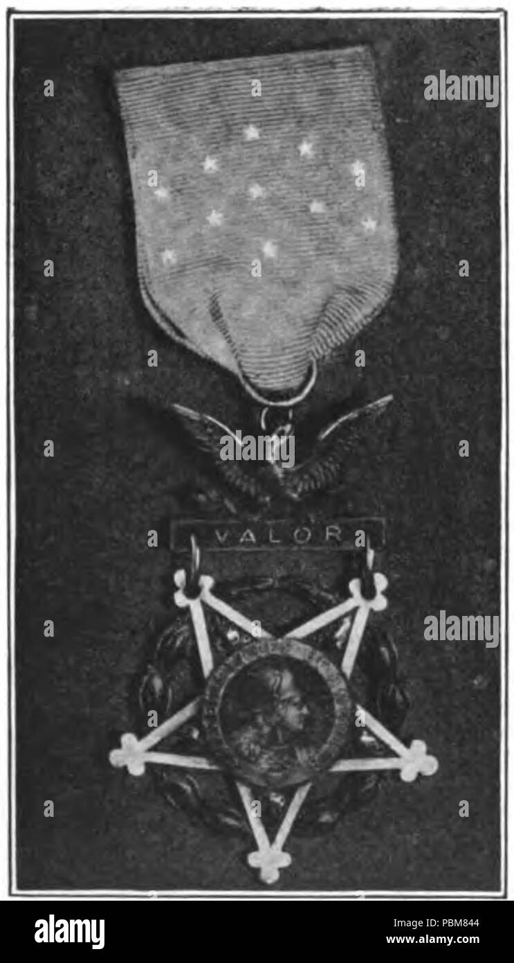 Gause hi-res stock photography and images - Alamy