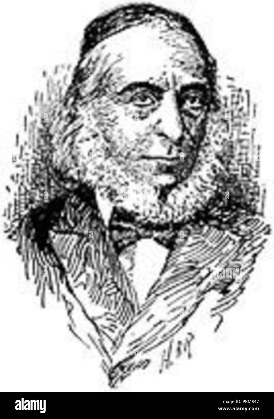 Hirsch Black and White Stock Photos & Images - Alamy