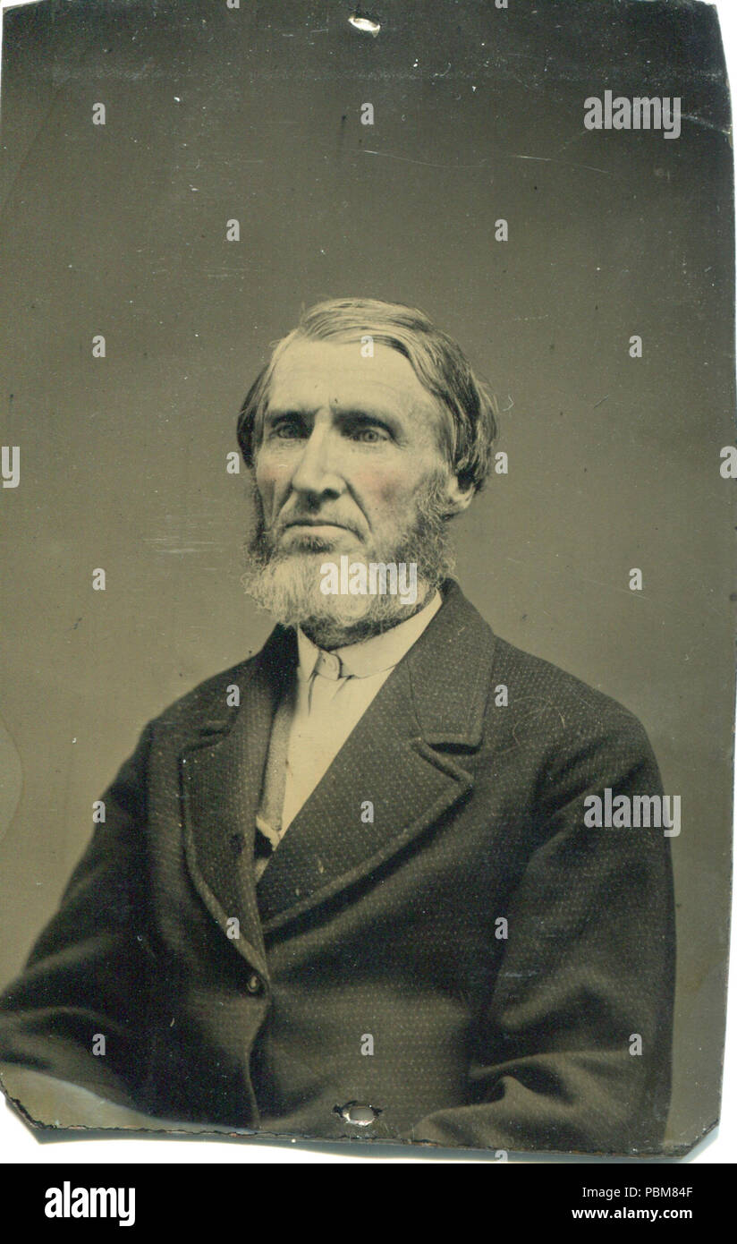 Mahurin hi-res stock photography and images - Alamy