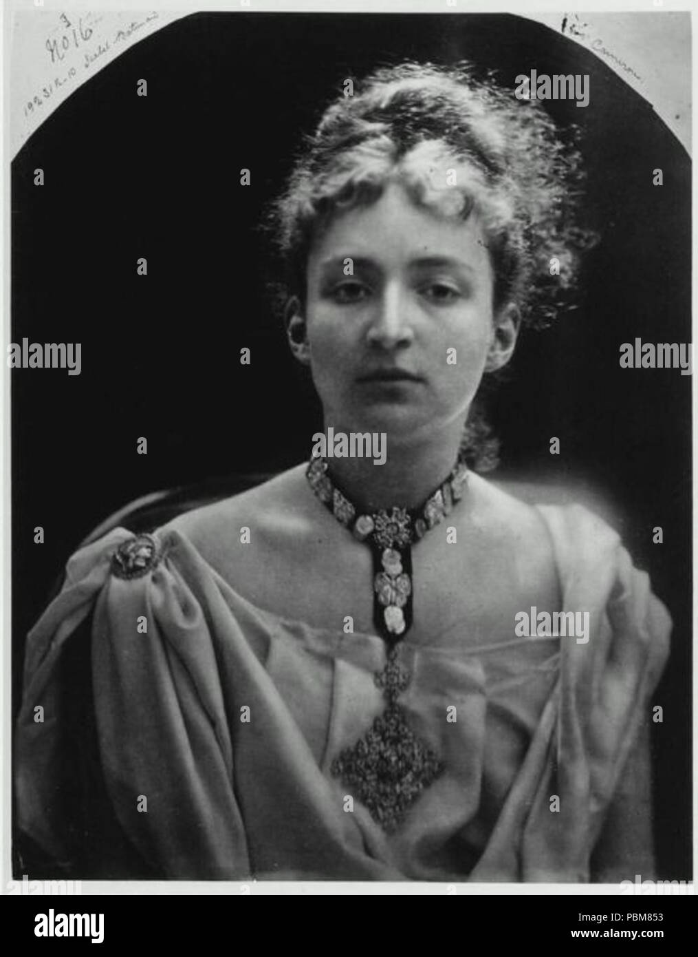 Bateman isabel hi-res stock photography and images - Alamy