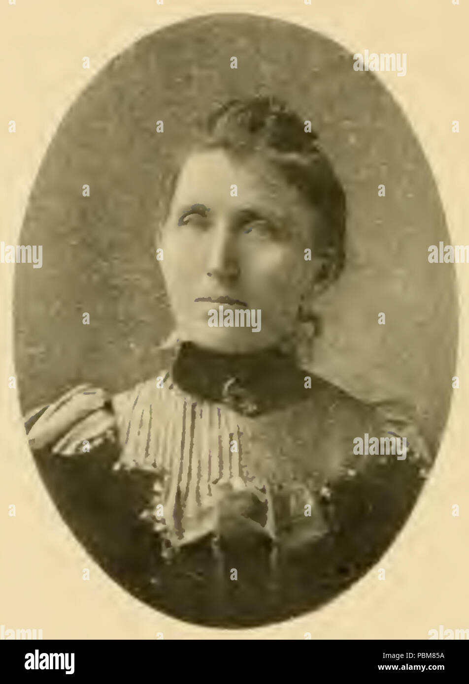 Grimes hi-res stock photography and images - Alamy