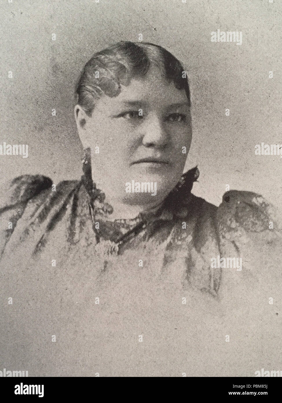 Pettet hi-res stock photography and images - Alamy