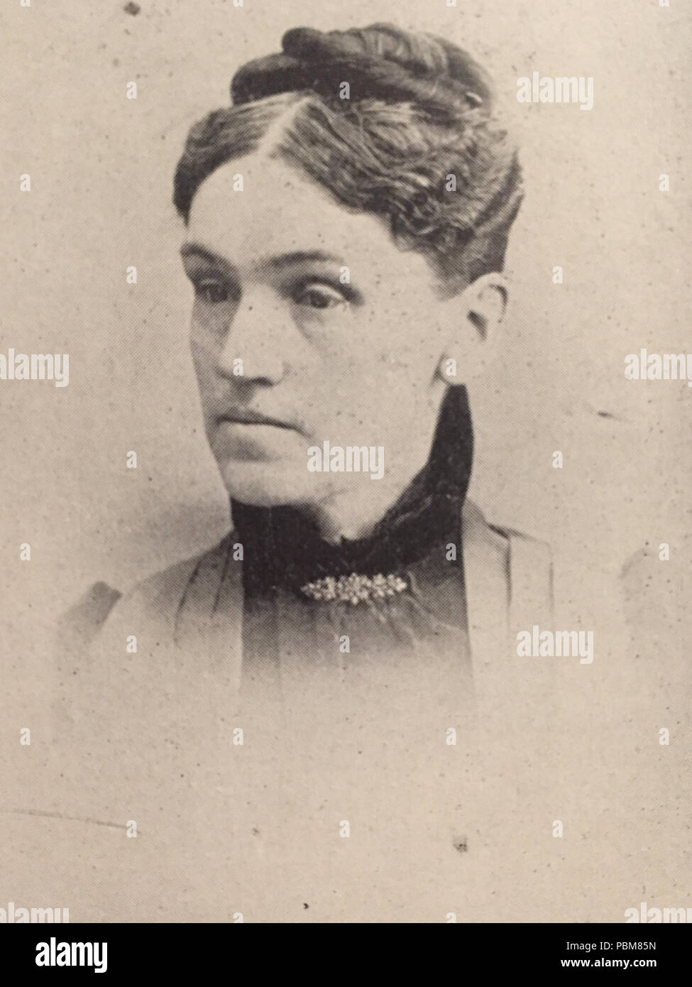 Isabella davis hi-res stock photography and images - Alamy