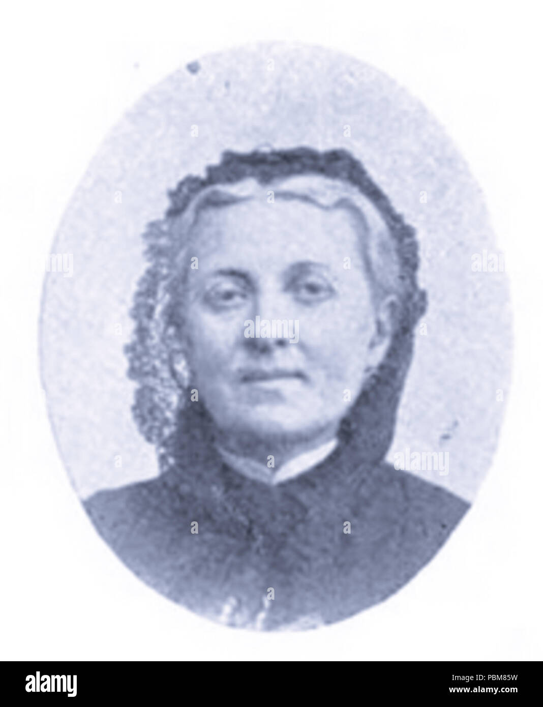 Isabelle Cut Out Stock Images & Pictures - Alamy