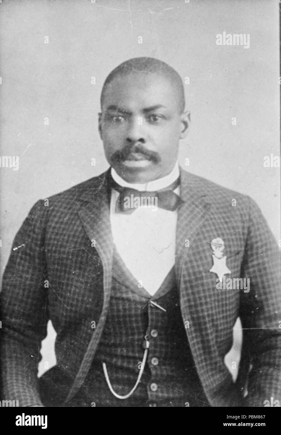 Isaiah mays hi-res stock photography and images - Alamy