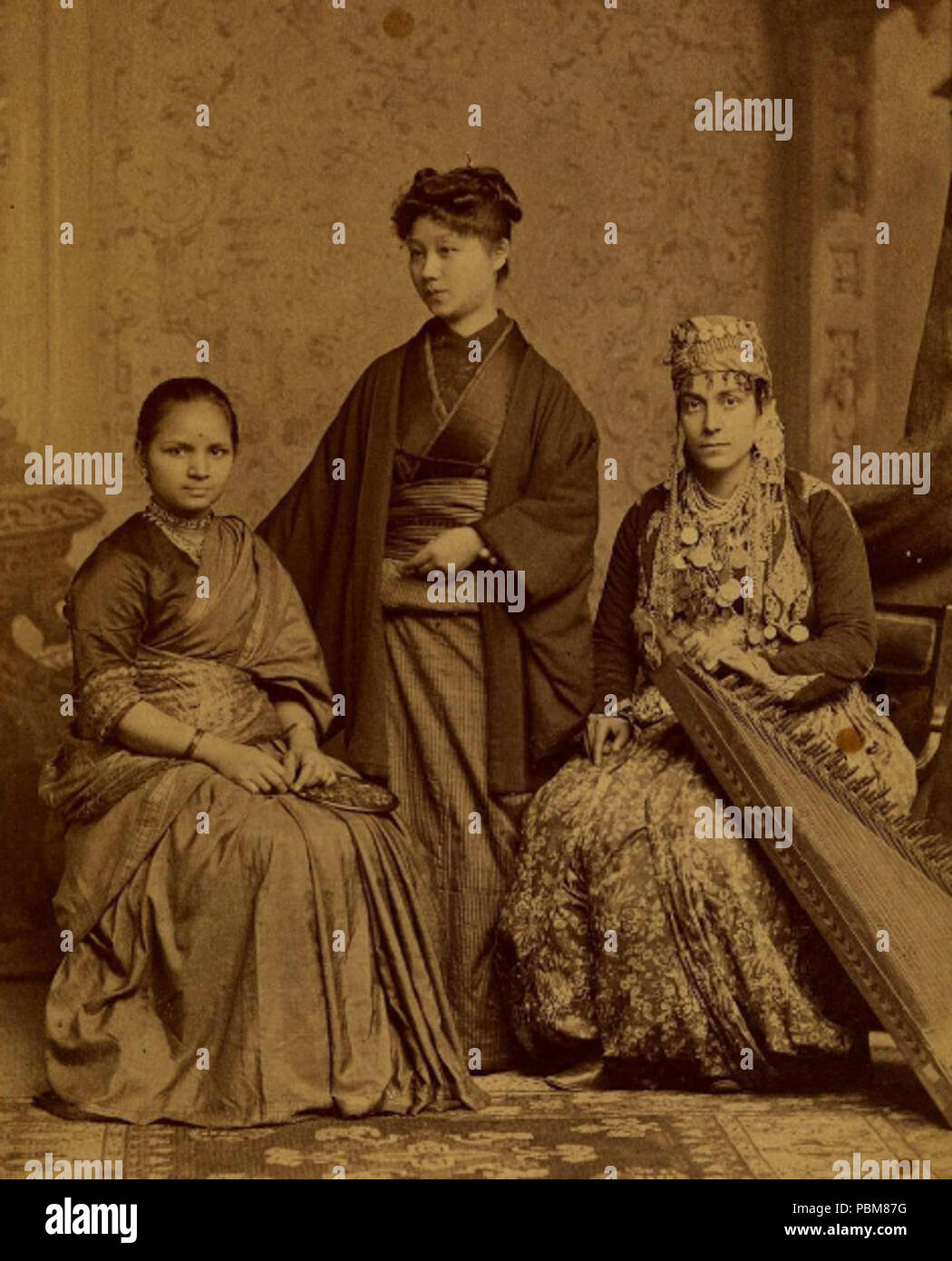 Sabat hi-res stock photography and images - Alamy