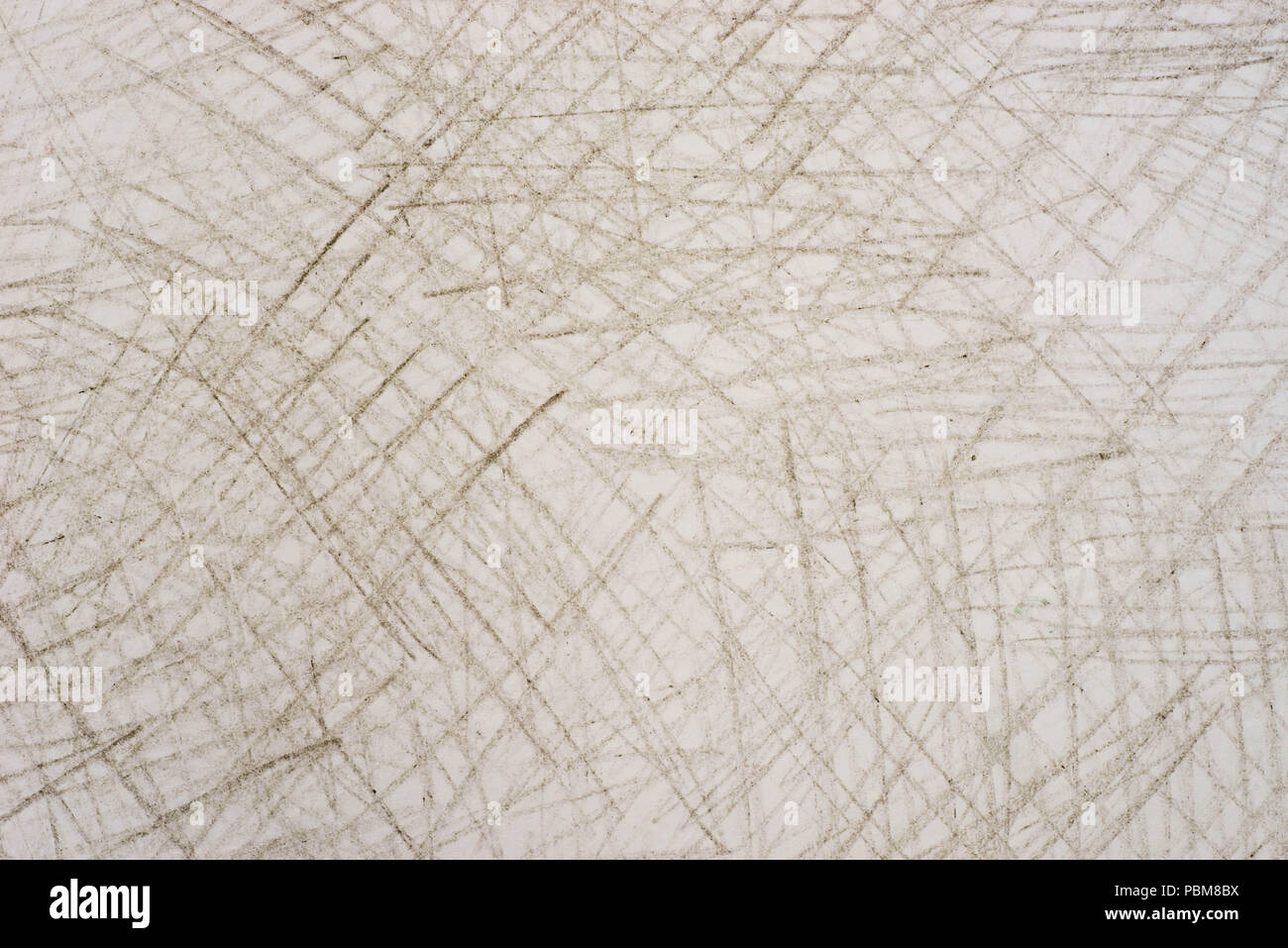 gray color crayon drawings on paper background texture Stock Photo - Alamy