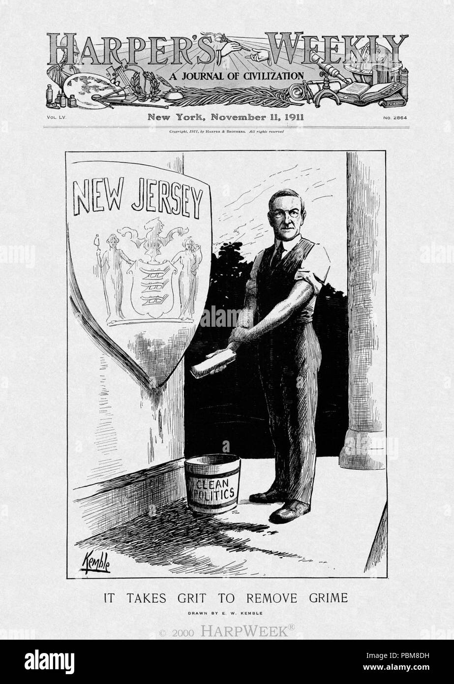 Grit and grime hi-res stock photography and images - Alamy