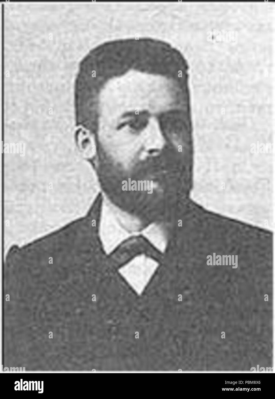 Number 817 Black and White Stock Photos & Images - Alamy