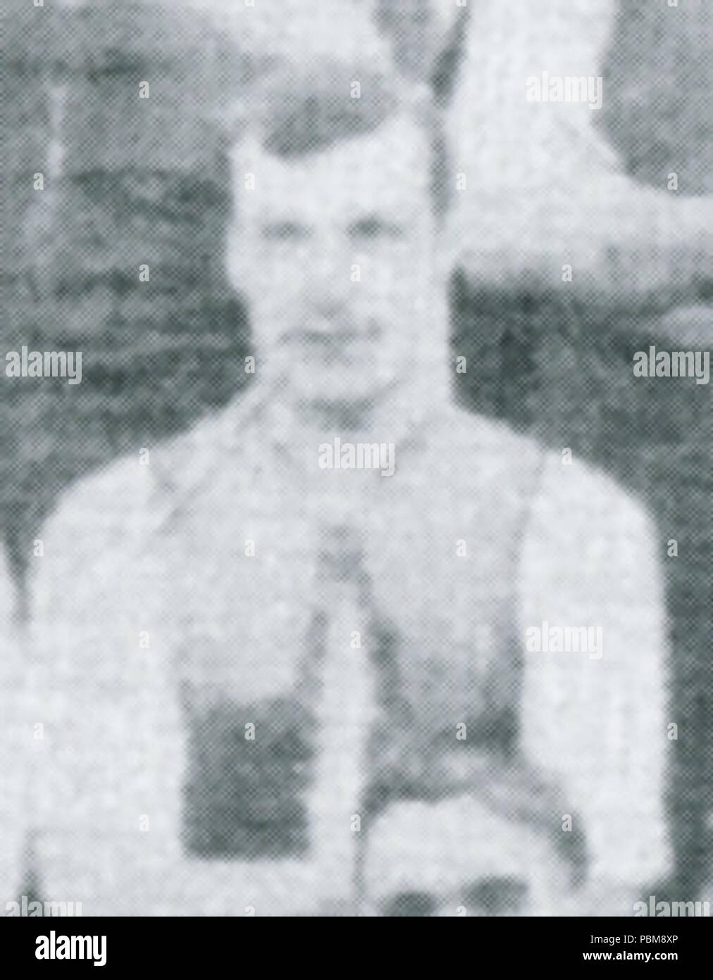 Crapp High Resolution Stock Photography and Images - Alamy