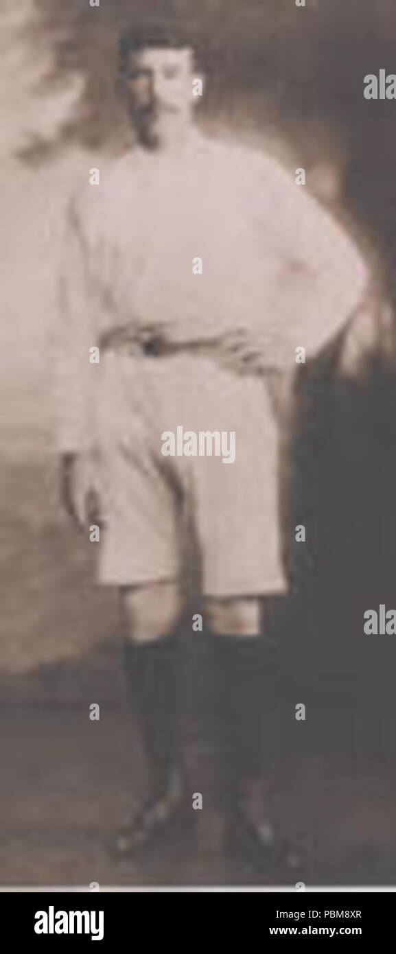 Crapp hi-res stock photography and images - Alamy