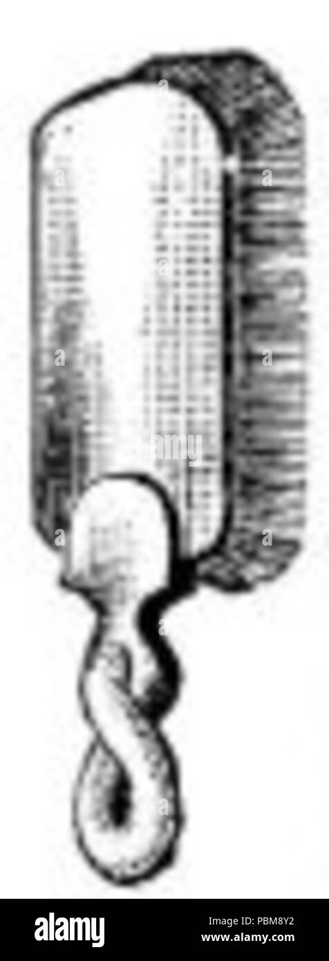 Drawing of the ivory Black and White Stock Photos & Images - Alamy