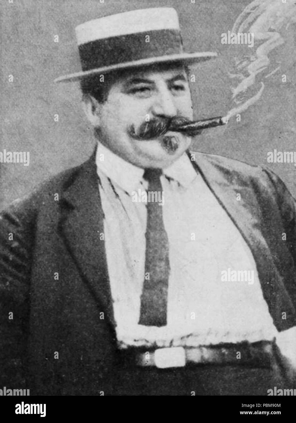Izzy einstein hi-res stock photography and images - Alamy