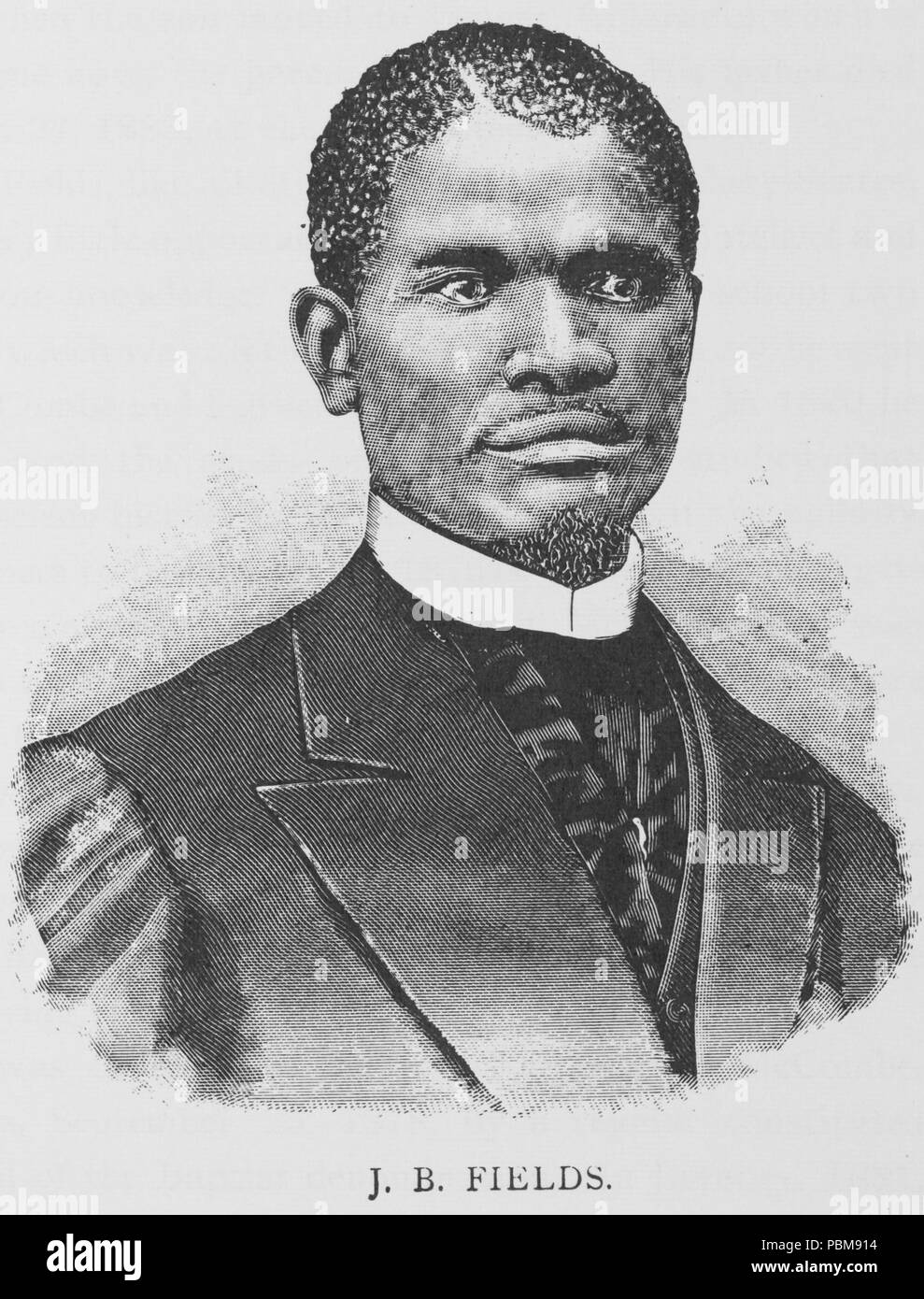 J fields hi-res stock photography and images - Alamy