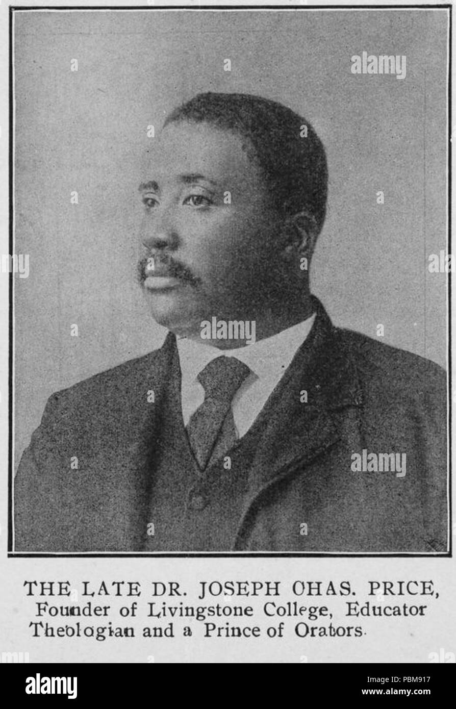 Price person Black and White Stock Photos & Images - Alamy