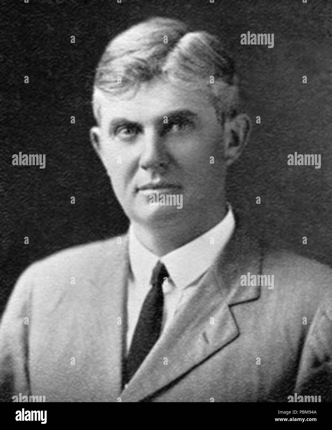 J baird hi-res stock photography and images - Alamy