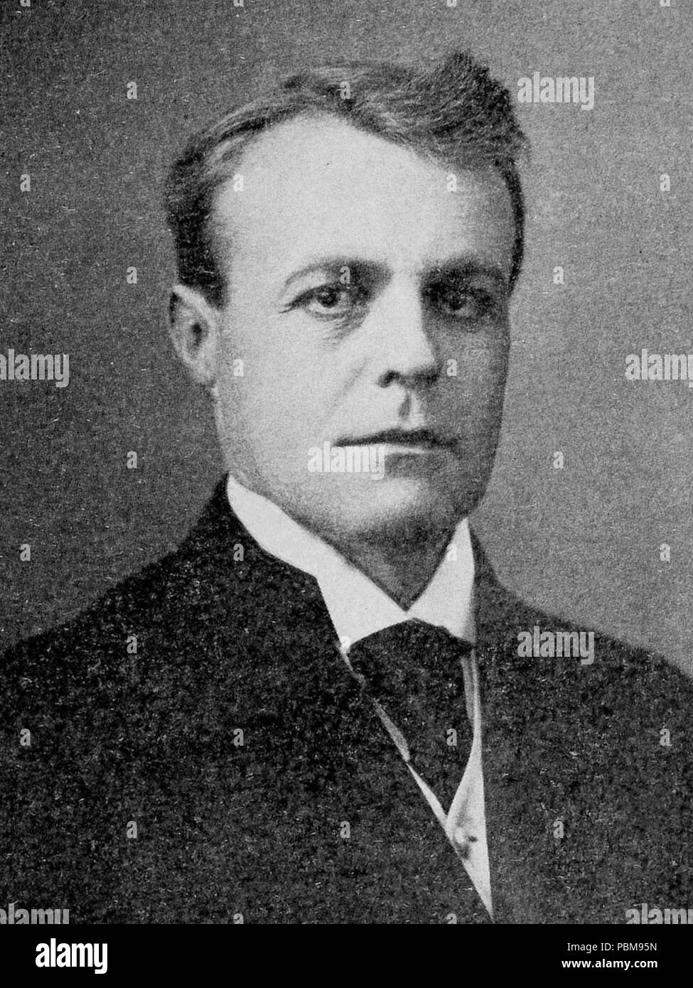 Edward russell hi-res stock photography and images - Alamy