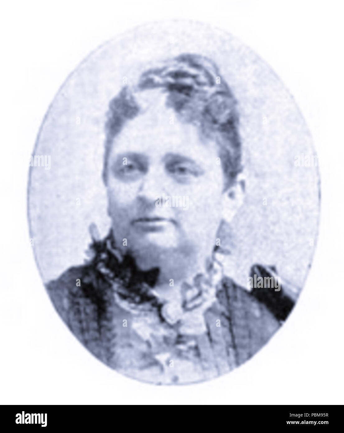 Ellen foster hi-res stock photography and images - Alamy