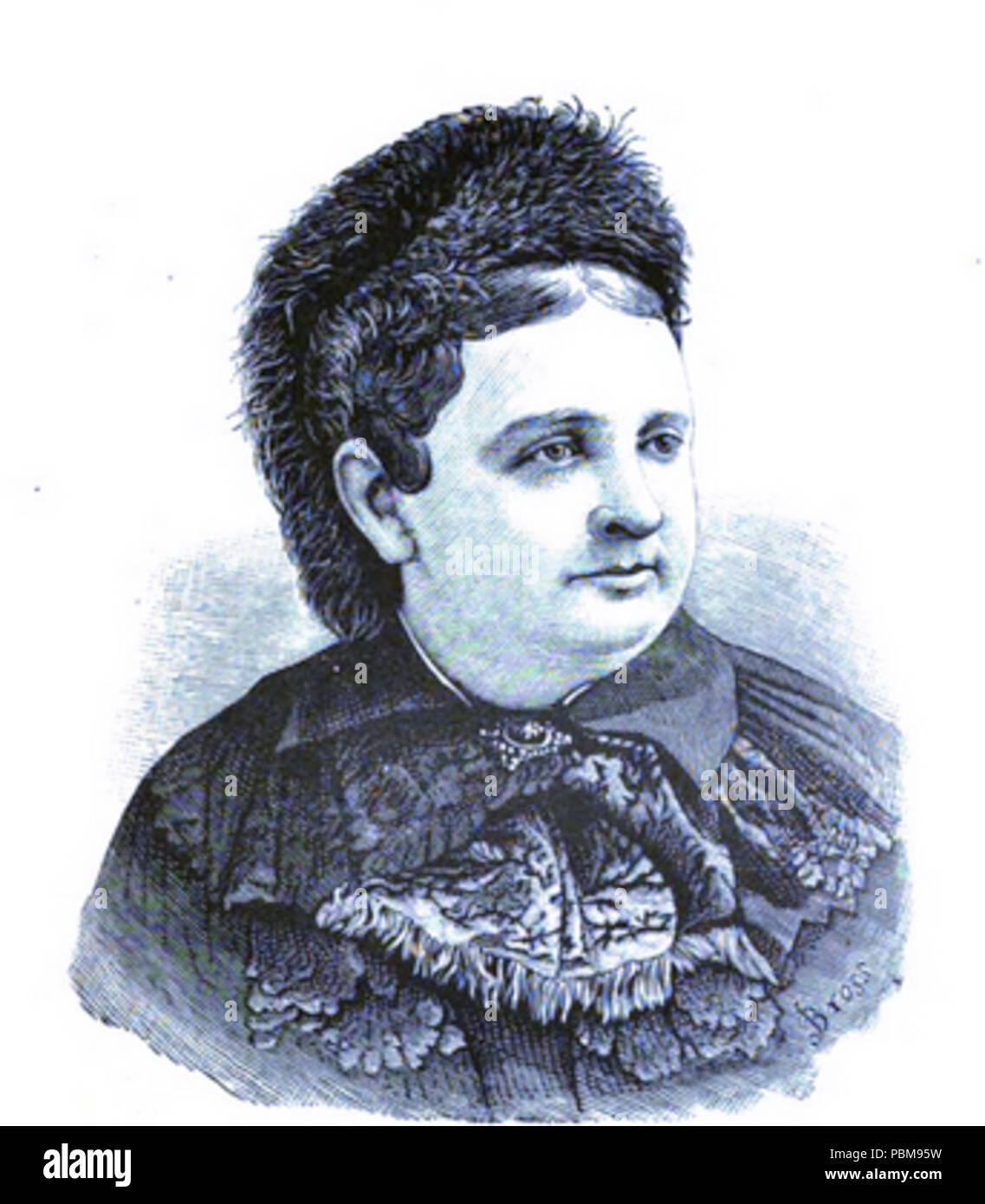 Ellen foster hi-res stock photography and images - Alamy