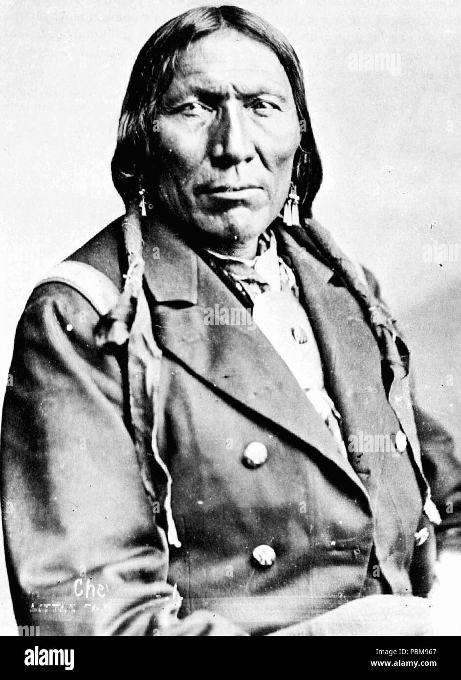 Gurney Black and White Stock Photos & Images - Alamy