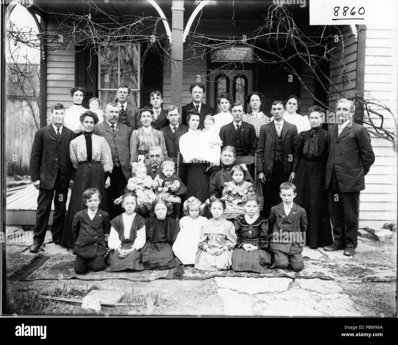Reunion h hi-res stock photography and images - Alamy