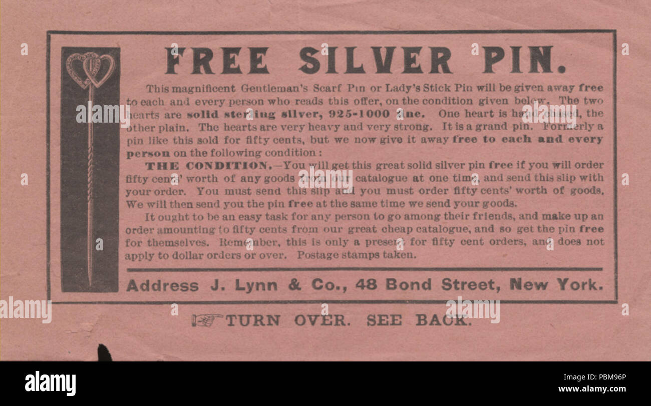 Lynn j hi-res stock photography and images - Alamy