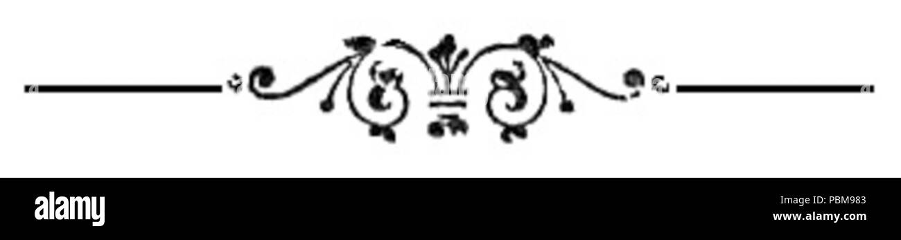 J j story Cut Out Stock Images & Pictures - Alamy