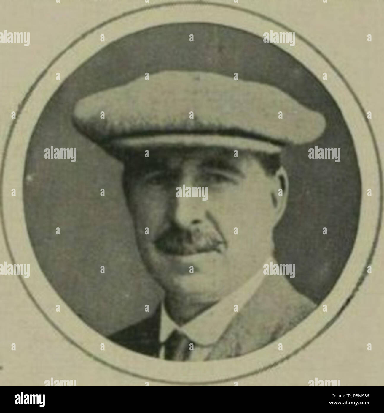 Brownlie hi-res stock photography and images - Alamy