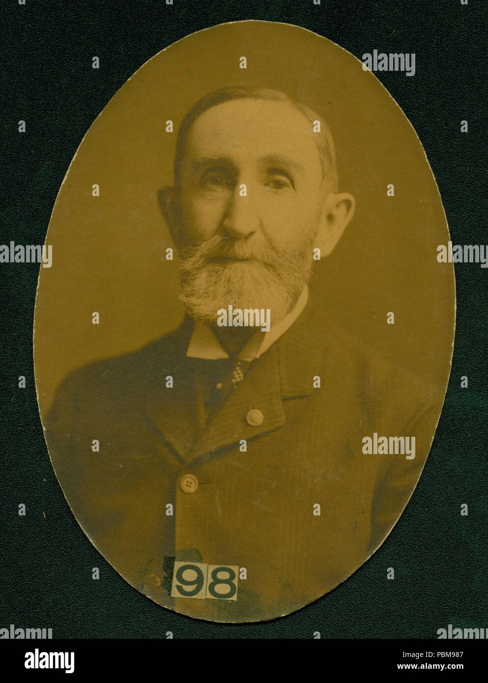 J griffith hi-res stock photography and images - Alamy