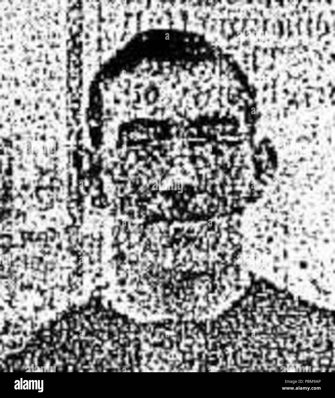 Jack bristow hi-res stock photography and images - Alamy