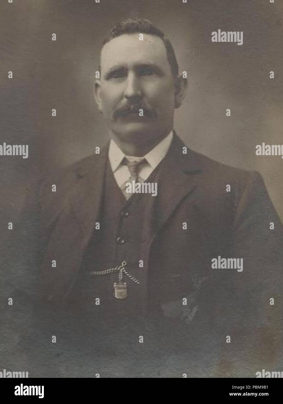 Jack conway hi-res stock photography and images - Alamy