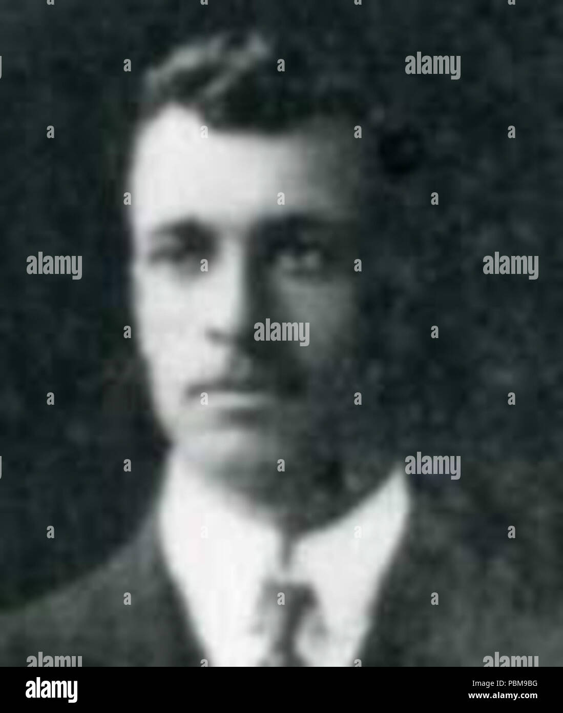 . English: Photo of Jack Graham taken before 1899 . before 1899 820 ...