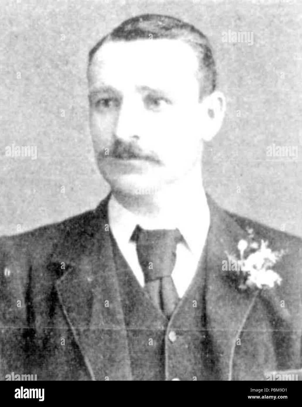 Monohan hi-res stock photography and images - Alamy