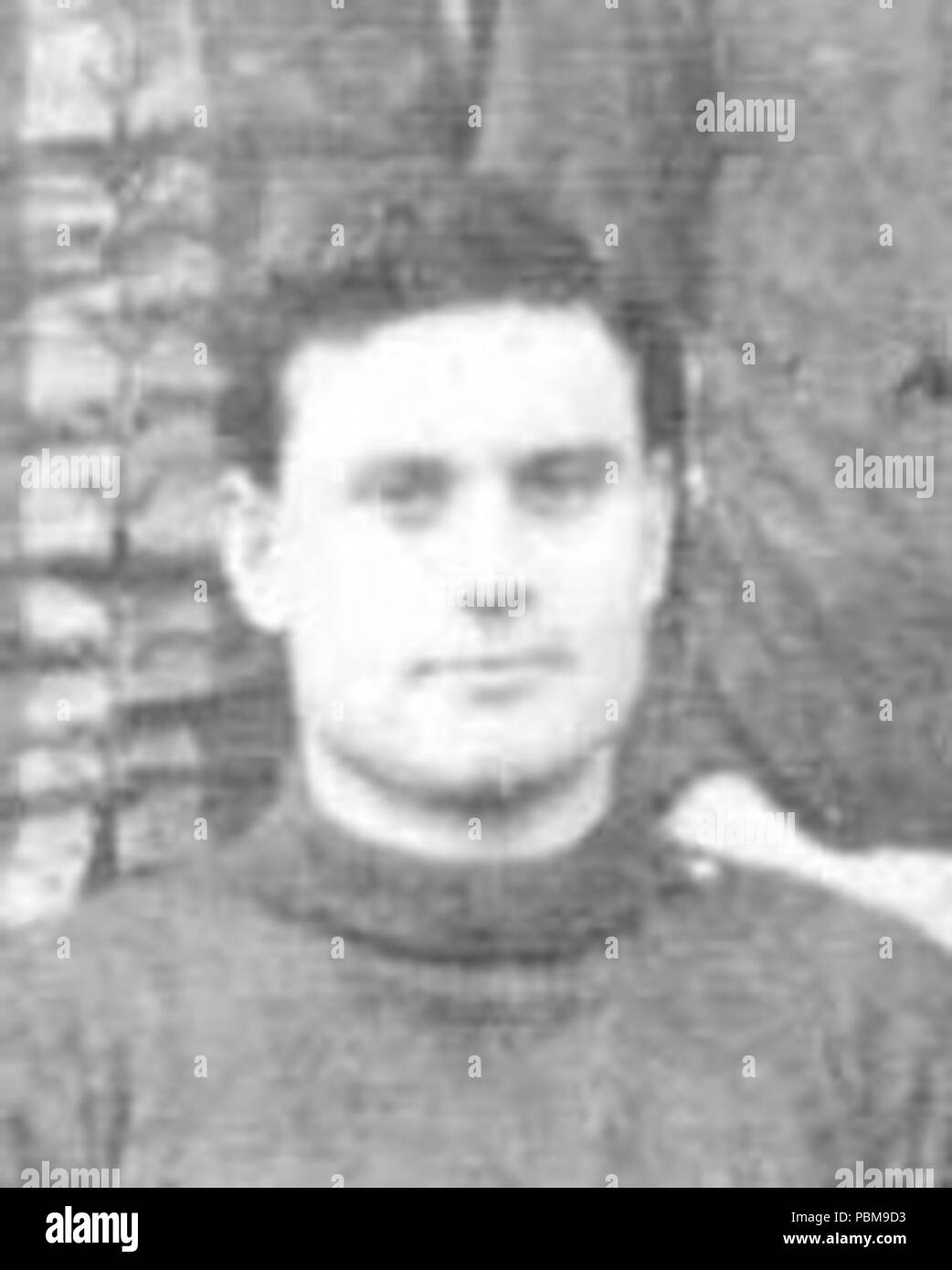 Jack early artist hi-res stock photography and images - Alamy