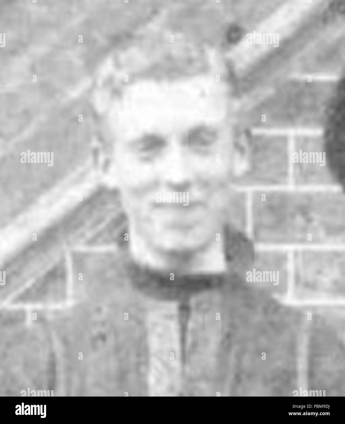 . English: Photo of Jack Strong taken before 1912 . before 1912 820 ...
