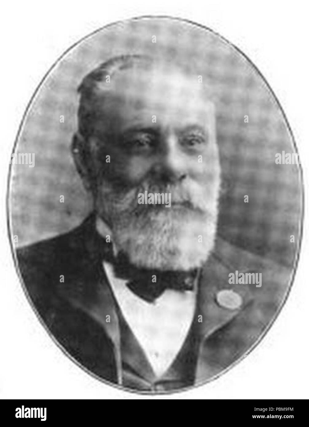 James weeks hi-res stock photography and images - Alamy