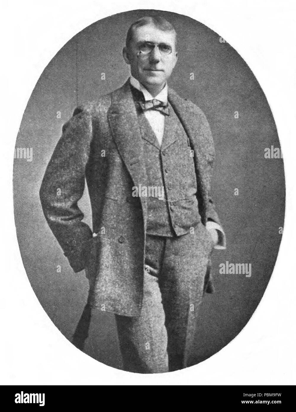 James photograph Cut Out Stock Images & Pictures - Alamy